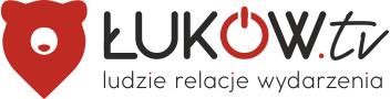 Łuków wiadomości, Portal informacyjny - Łuków.TV