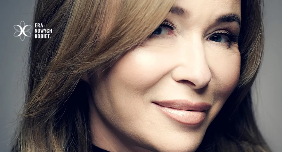 Jedna z najbogatszych Polek przyjedzie do Lukowa! Cel wizyty ...