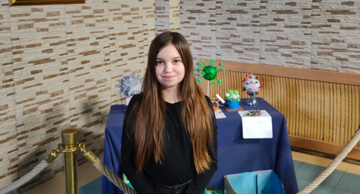 Hanna Kępka, Stanisław Beran i Artur Mrozowski zdobyli prestiżowe ...