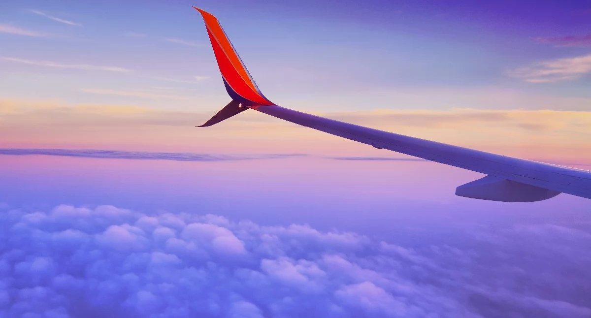 Długi weekend w czerwcu 2026 - gdzie polecieć? - wiadomości Miasto Łuków